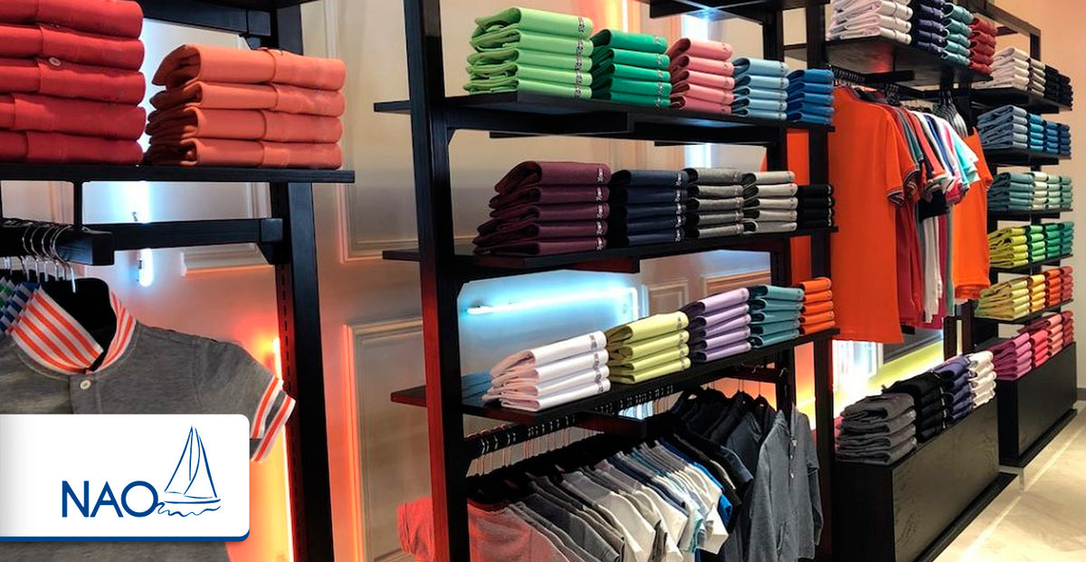 ¿Cuánto puedes ganar vendiendo playeras? – Playeras Nao